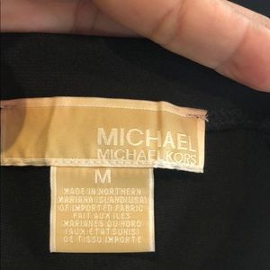 Michael Kors | Skirts | Brand New Michael Kors Skirt | Poshmark